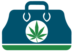 First Line Care - Medical Marijuana Doctor serving Lehigh Valley, PA
